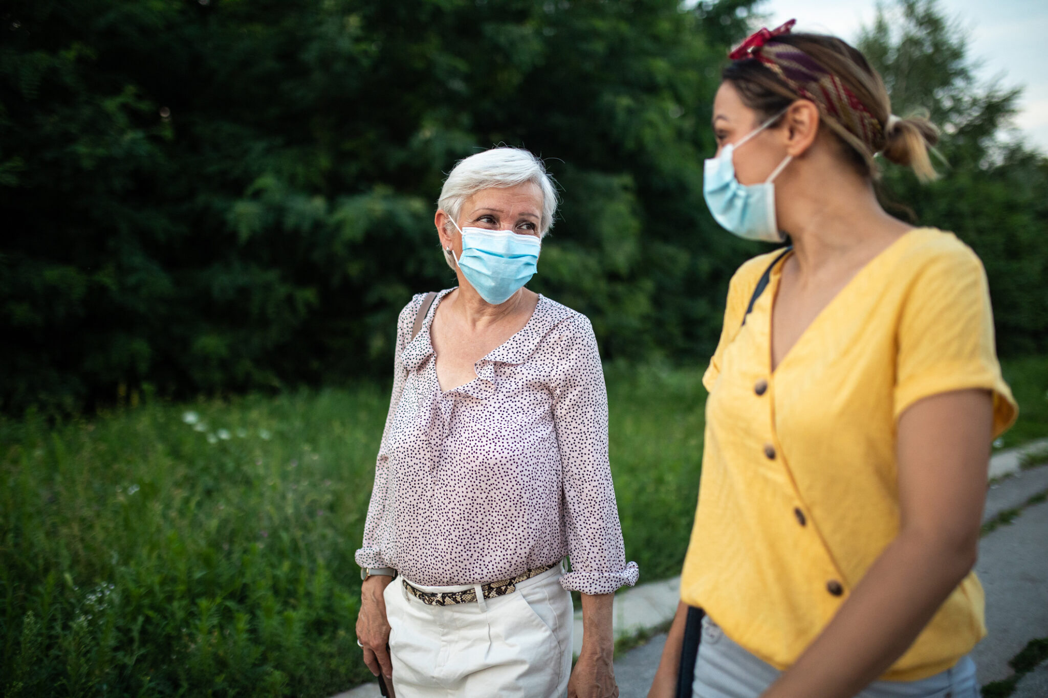 How To Help The Elderly During The COVID 19 Pandemic Blue KC how-to-help-the-elderly-during-the-covid-19-pandemic-blue-kc